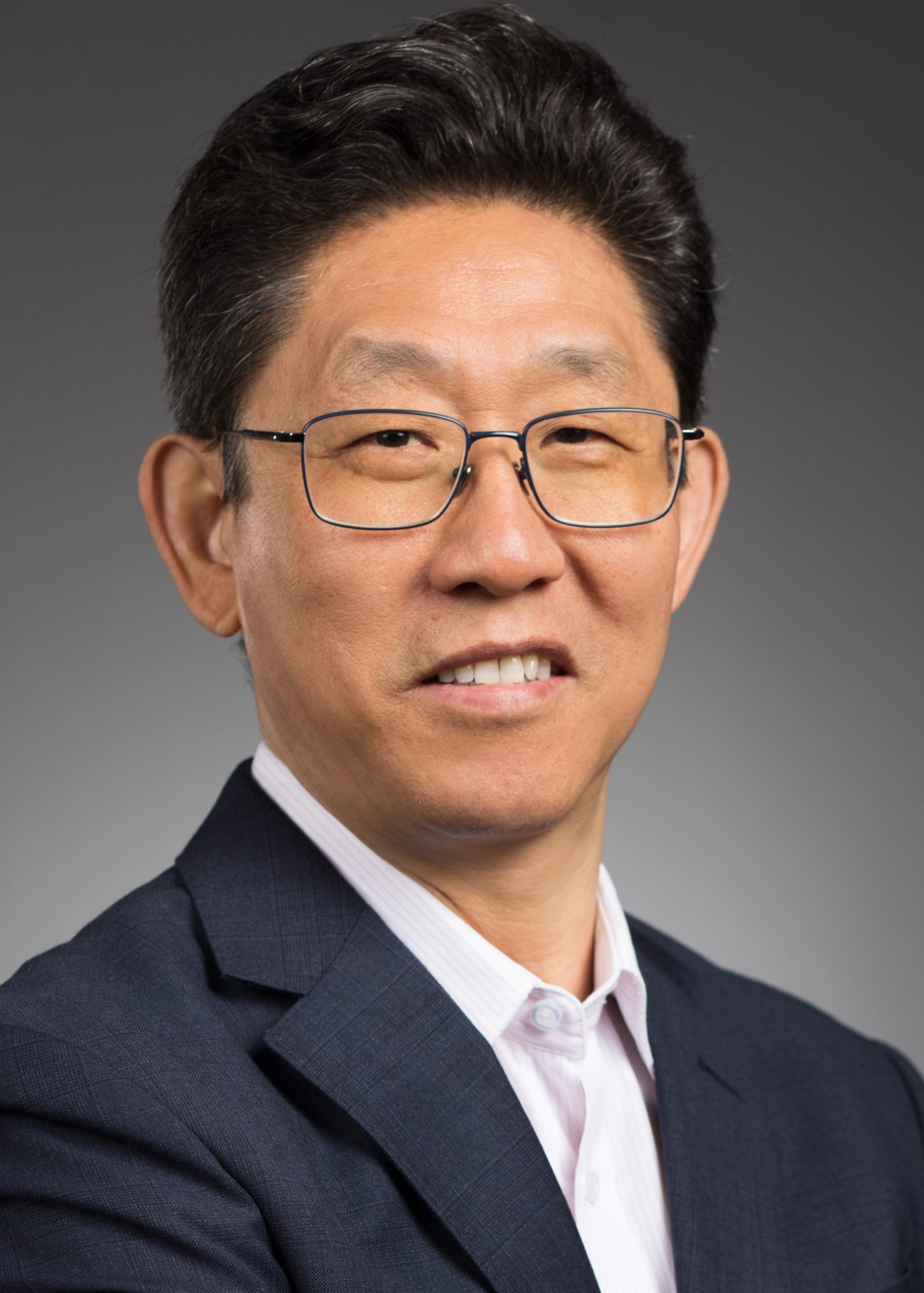 Management Team - Ammega