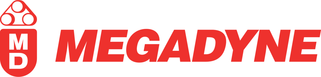 Americas - AMMEGA