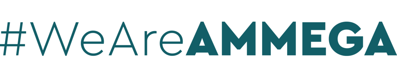 AMMEGA