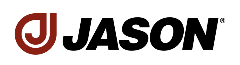 Brands - Ammega